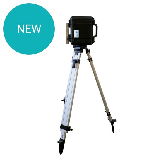 Products Kenelec Scientific Scientific And Environmental Monitoring
