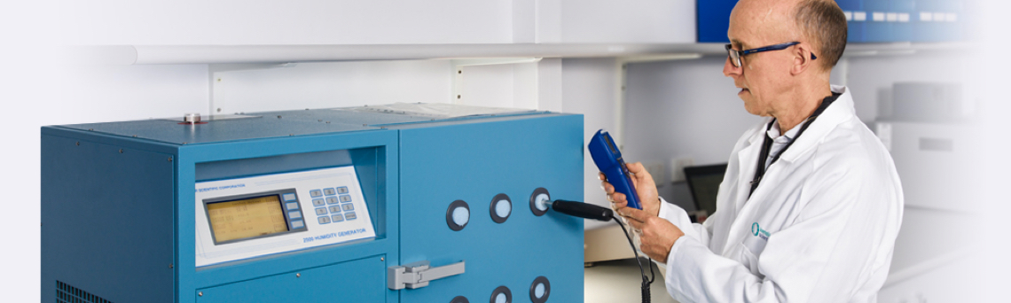 Kenelec Contact Kenelec Scientific
