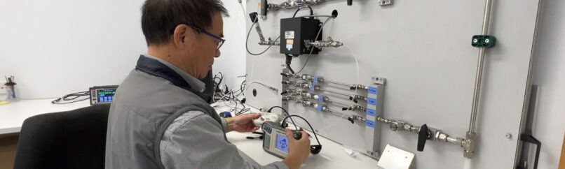 Services Scientific And Environmental Solutions Kenelec Scientific